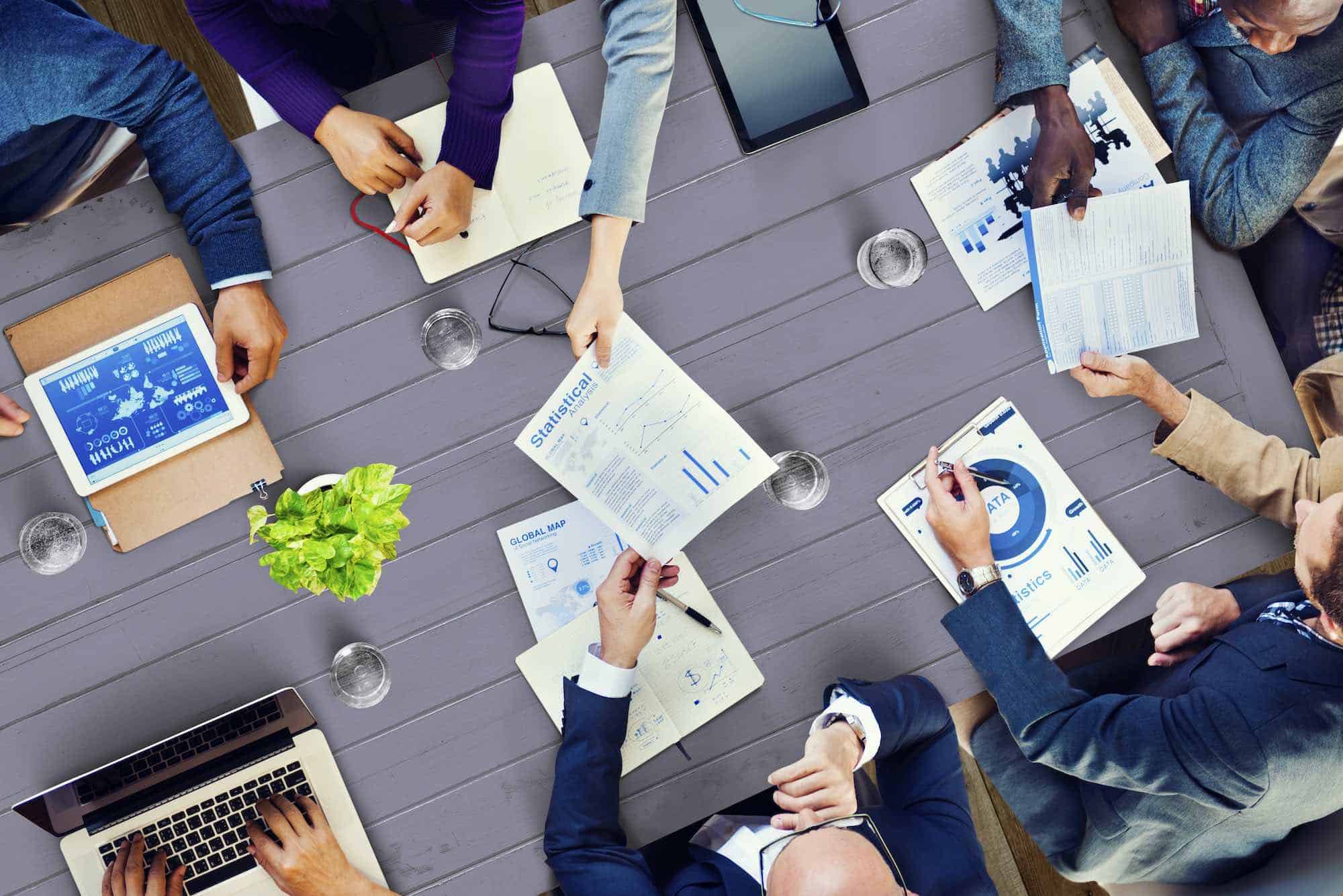 Eclectic Electric | WordPress Agency: Websites Hosting SEO